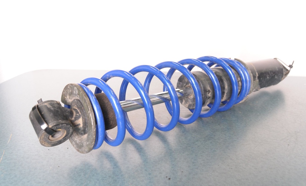 SHOCK,FRONT | MIC Parts